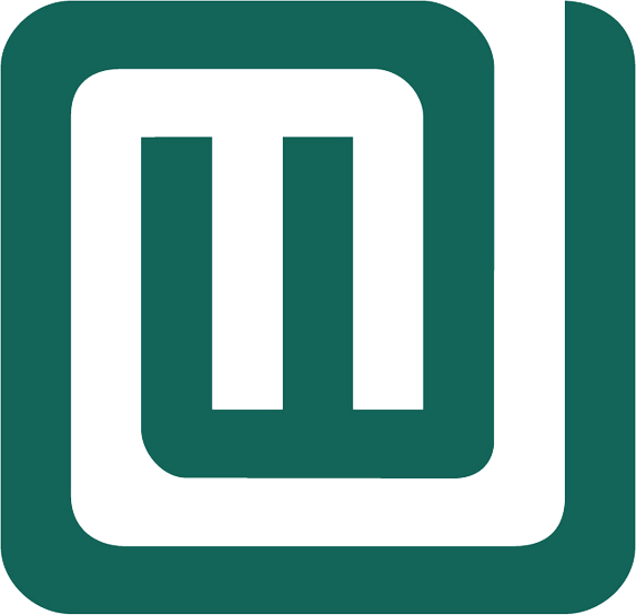 Minu Map - Монголын газрын зургийн crowdsourcing платформ